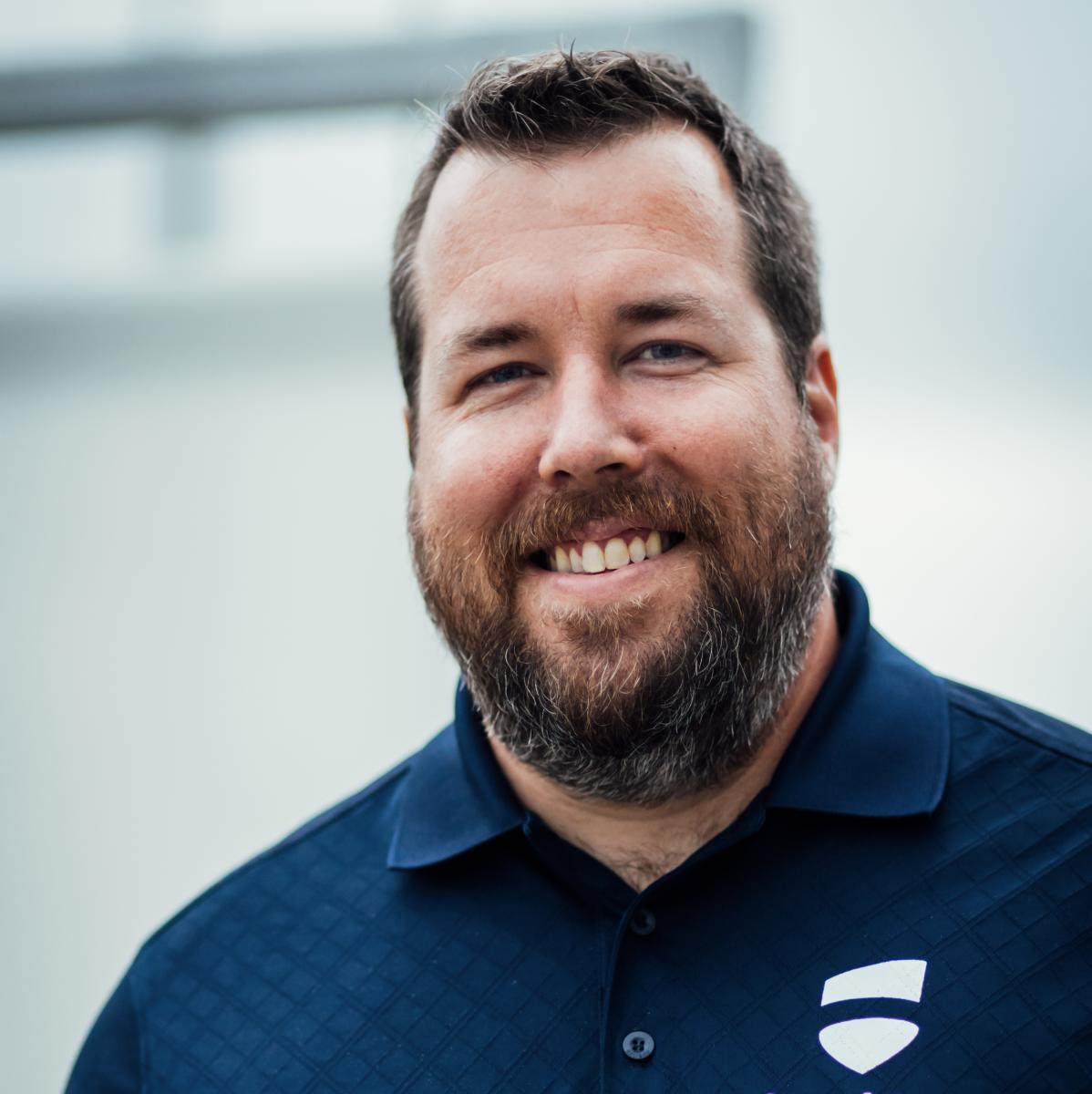 Board of Directors | Regional HIV/AIDS Connection